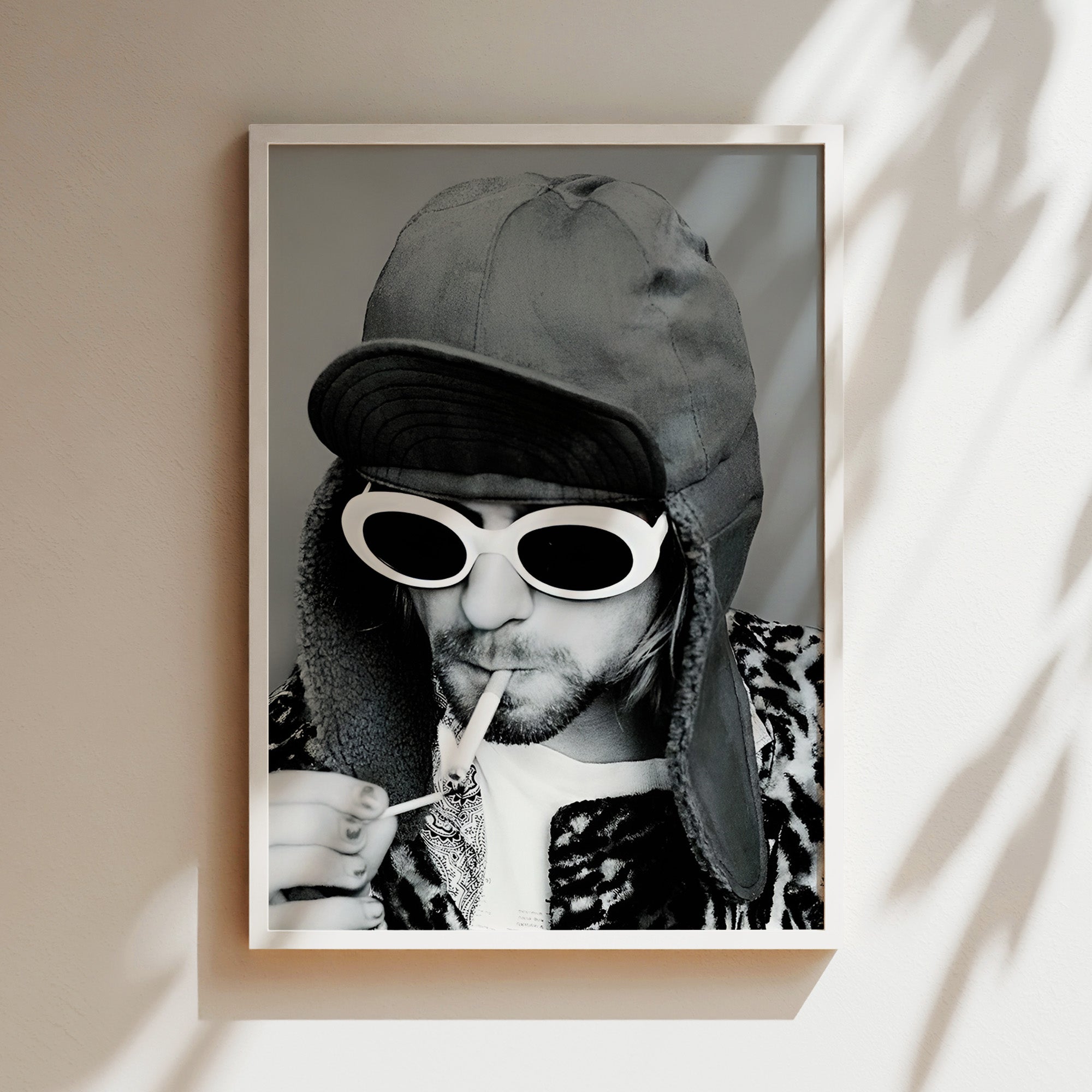 Sounds – Wall Mates